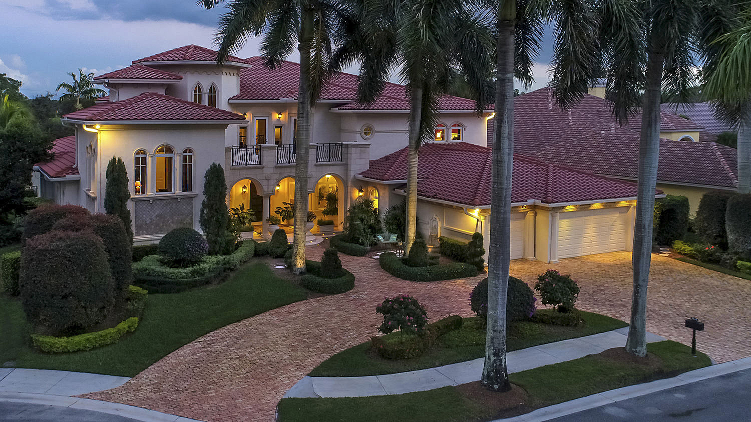 South Florida Home Sales - South Florida Homes by Helena Yeaman